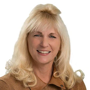 Company | Learn more about BHN | BHN Executives | BHN