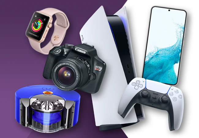 Free employee benefits for small businesses | BHN