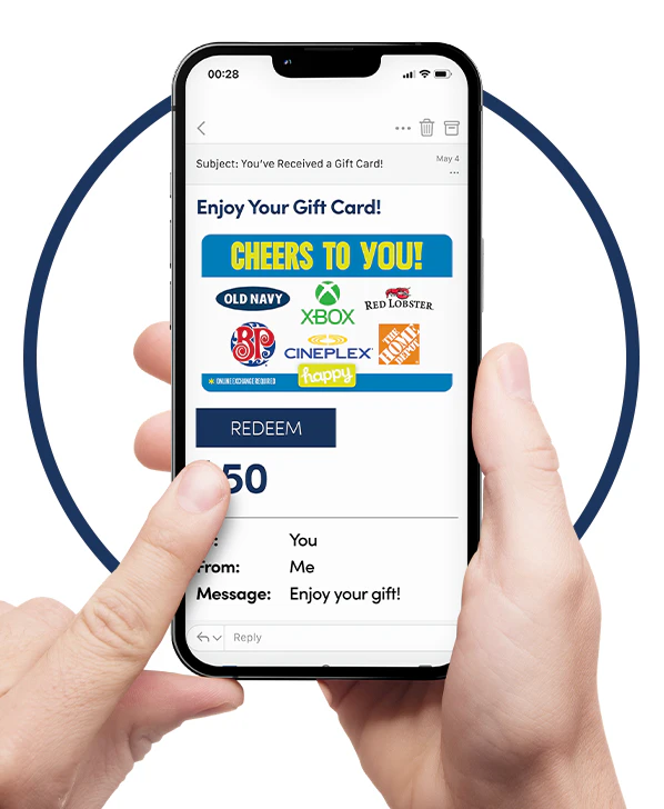 Performance based rewards | Customer loyalty | BHN