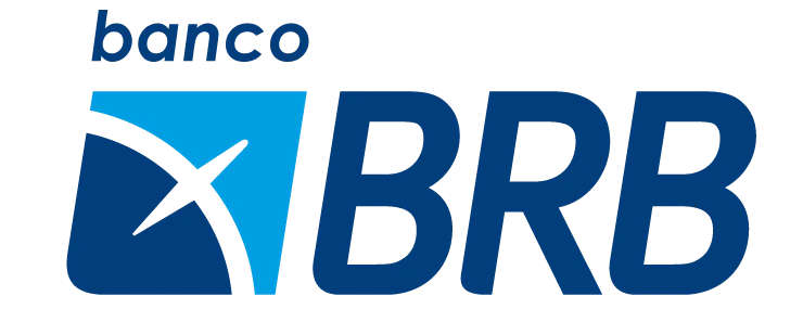 Rede Blackhawk: vale-presente e pagamentos