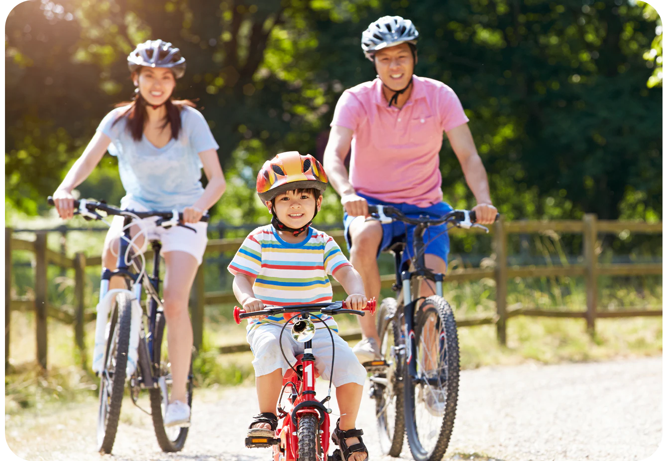 Health & Wellness Reward Solutions | Health Rewards | BHN