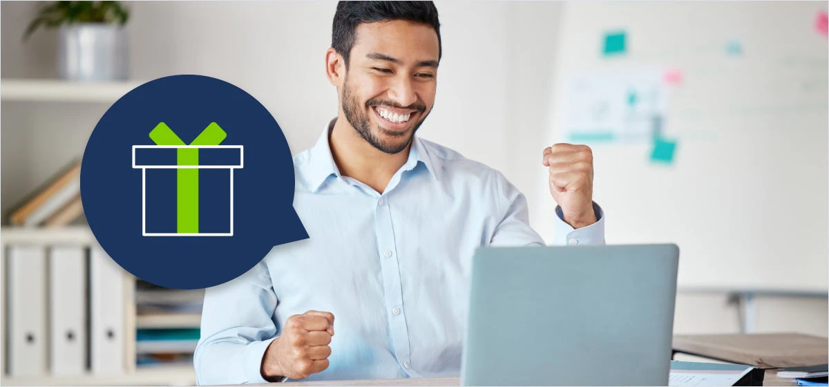 Employee Bonuses: Igniting Workplace Success | Blog | BHN