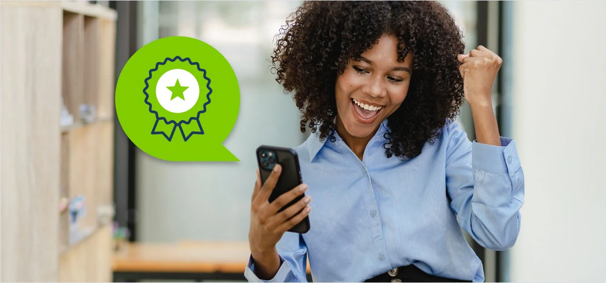 Employee Referral Bonuses: Benefits, Types & Best Practices