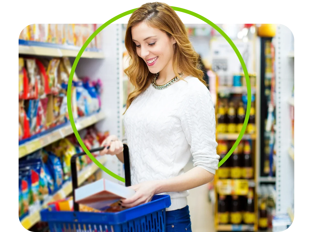 Convenience Stores | Blackhawk Network