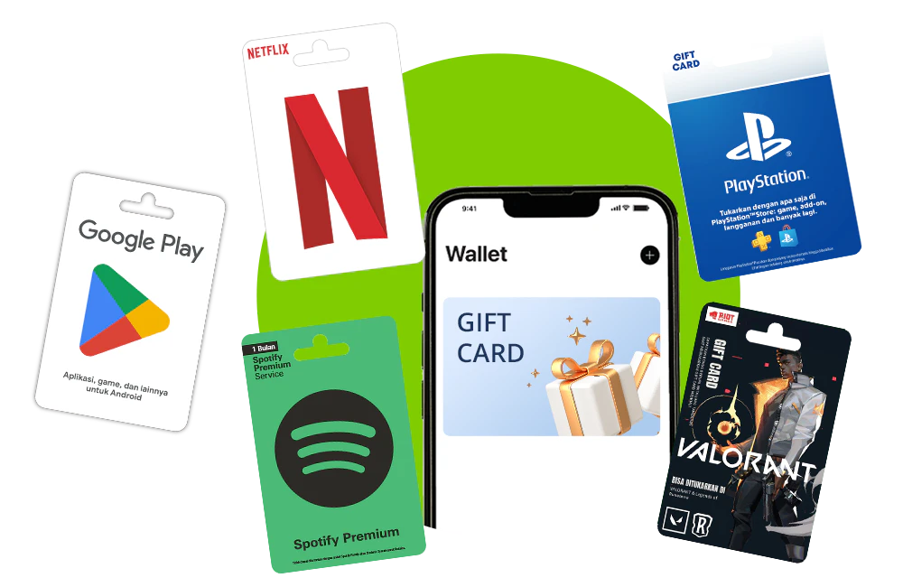 Company | Know more about BHN | BHN Executives | BHN