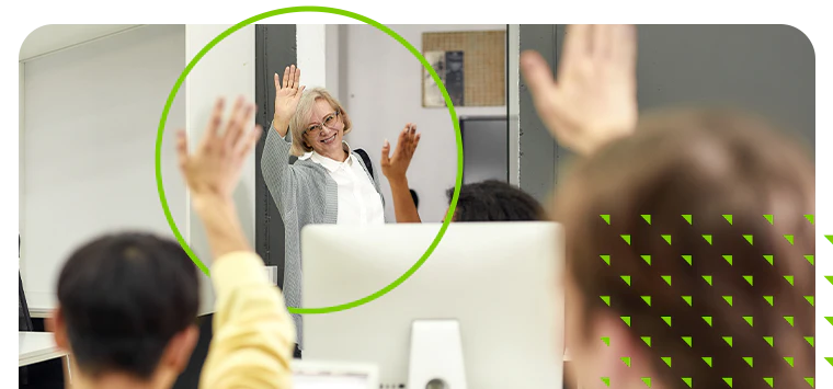 Long Service Awards: Everything you need to know | BHN