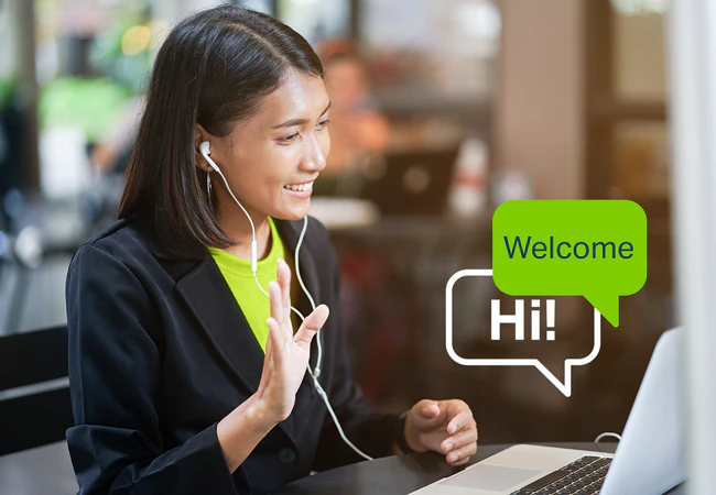 Company | Know more about BHN | BHN Executives | BHN