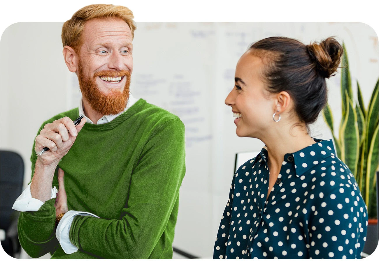 Flexible employee benefits platform and schemes | BHN