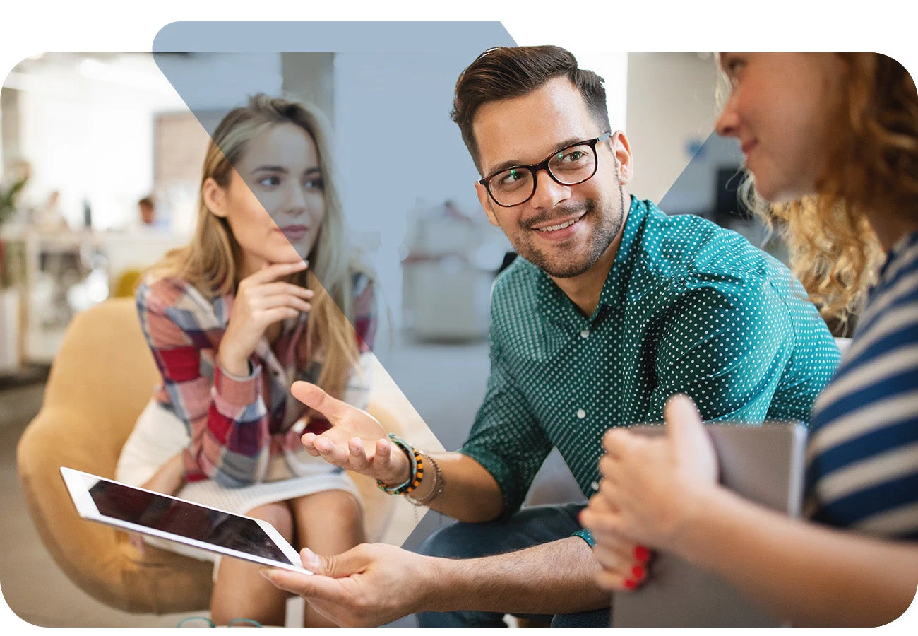 Flexible employee benefits platform and schemes | BHN