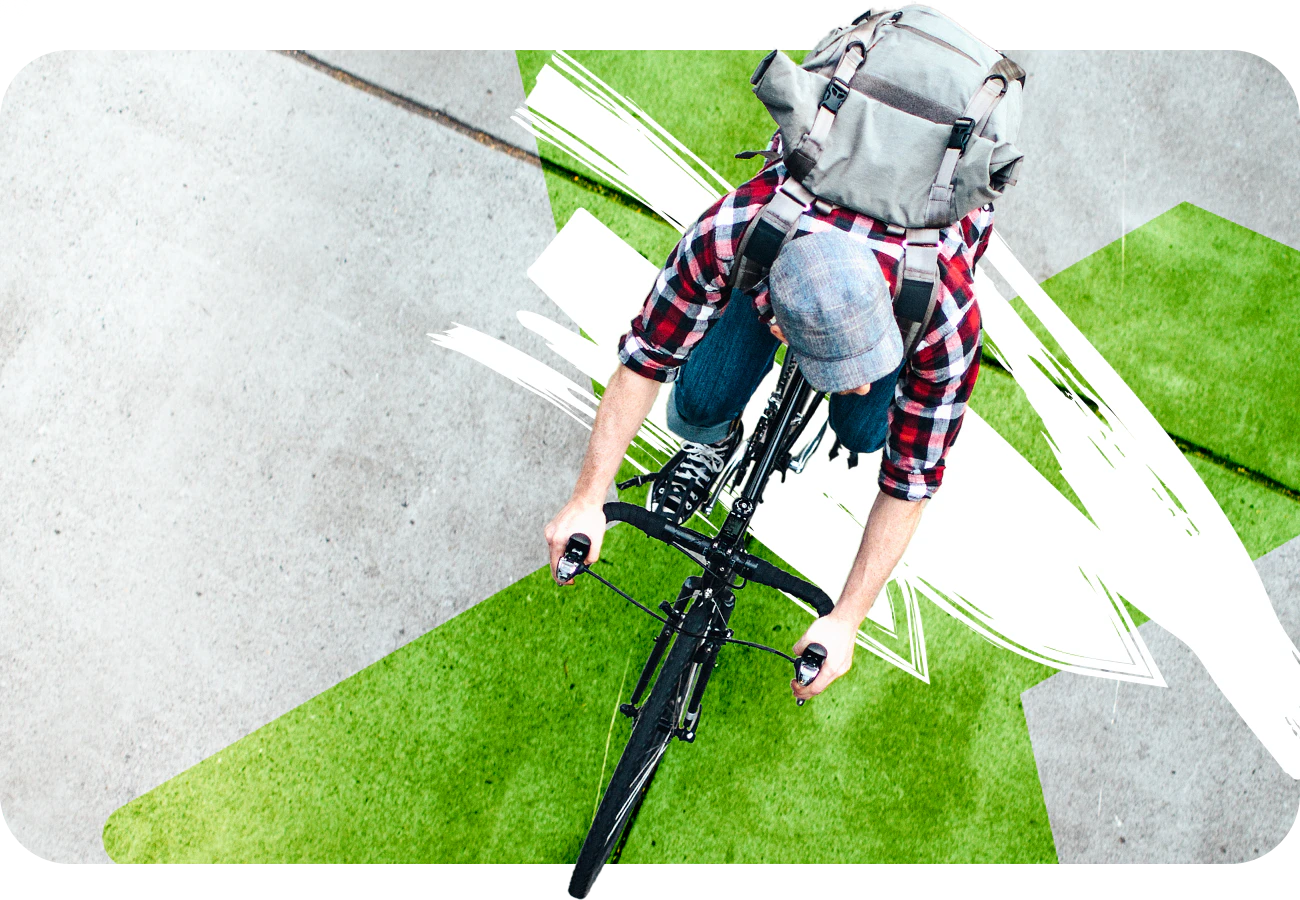 Flexible employee benefits platform and schemes | BHN