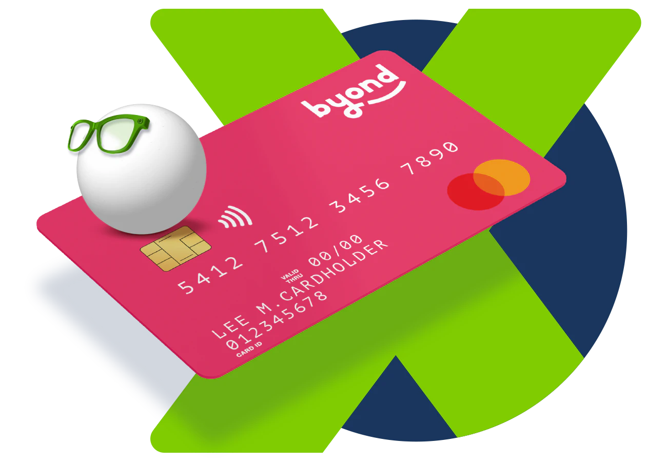 Flexible employee benefits platform and schemes | BHN