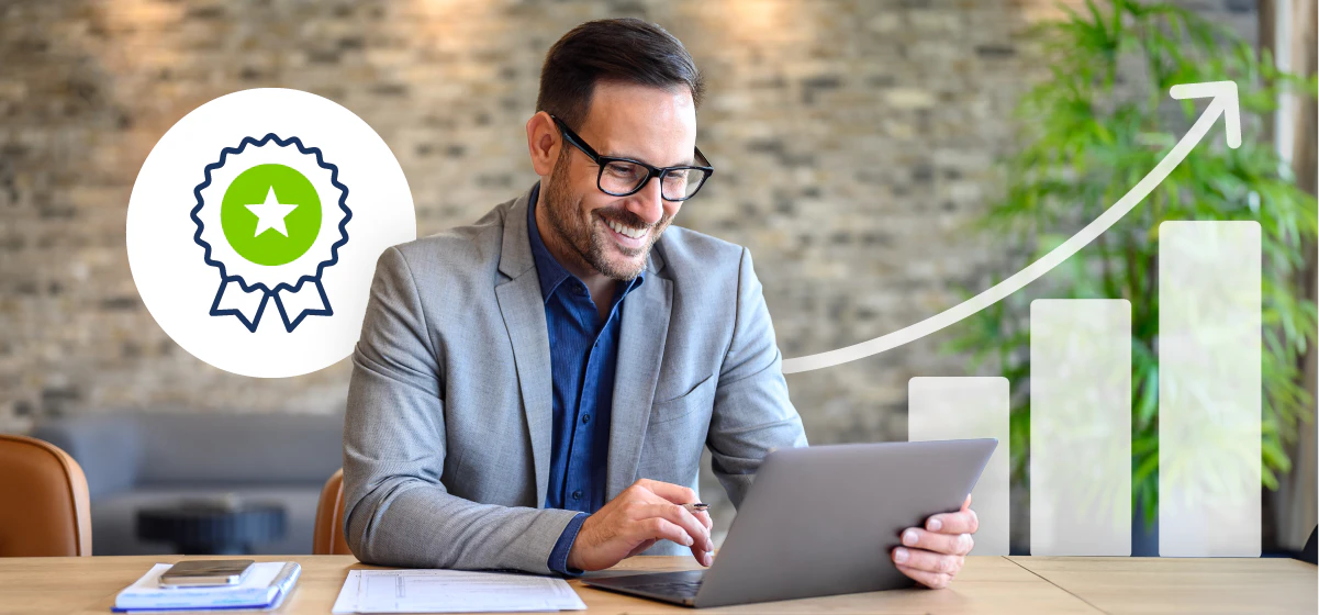 What Is a SPIFF in Sales? Benefits & How to Implement Them