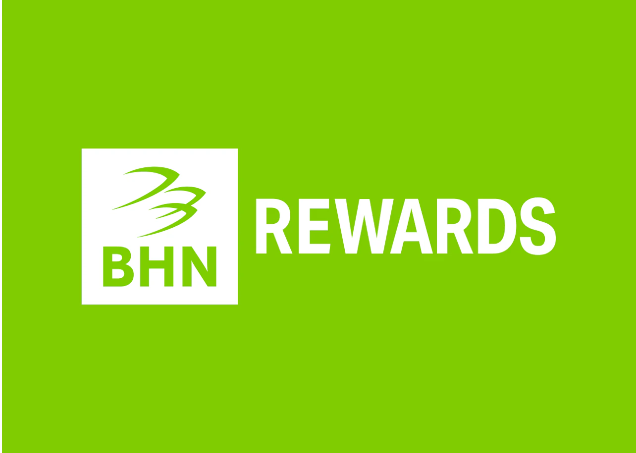 Blackhawk Network login and support | BHN