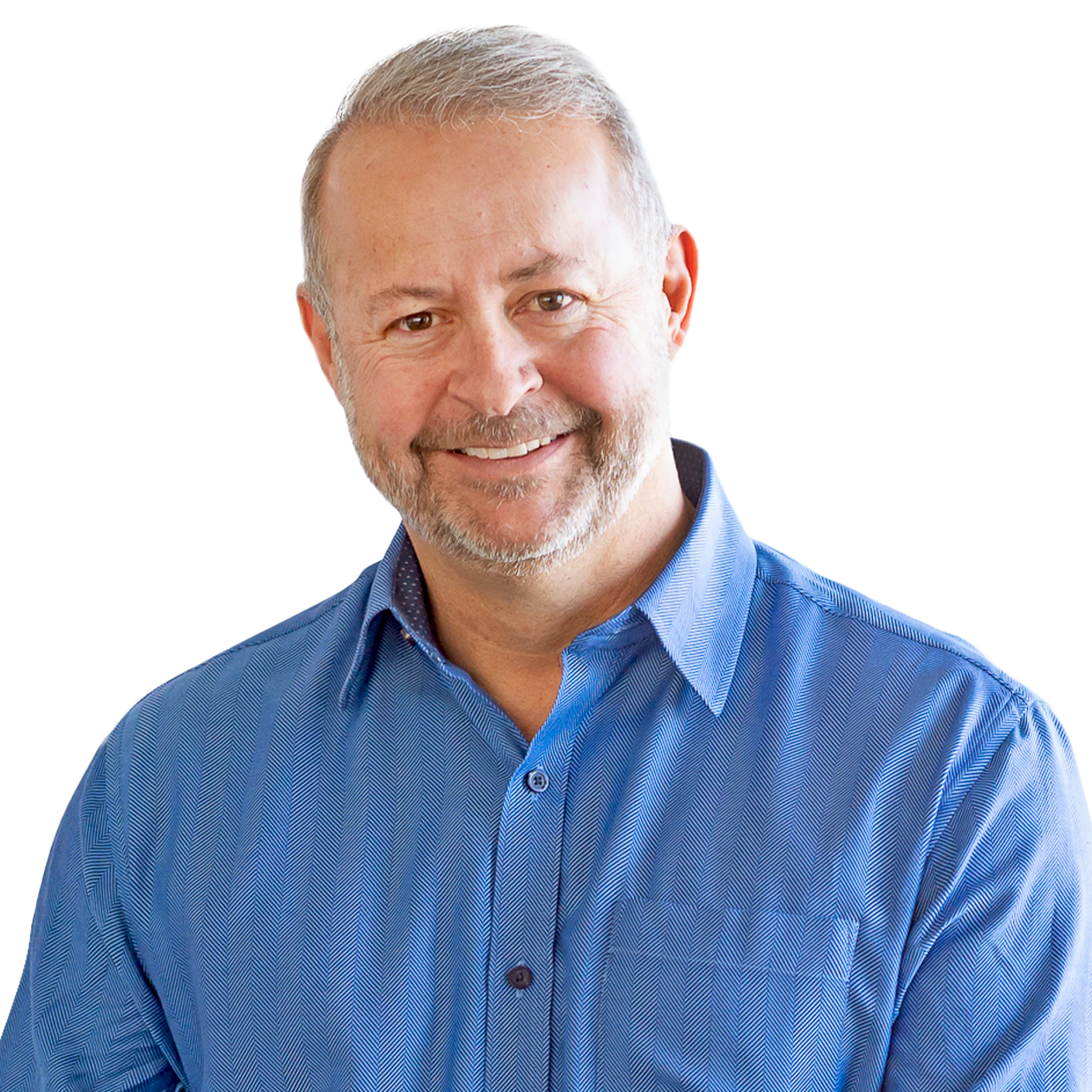 Company | Learn more about BHN | BHN Executives | BHN
