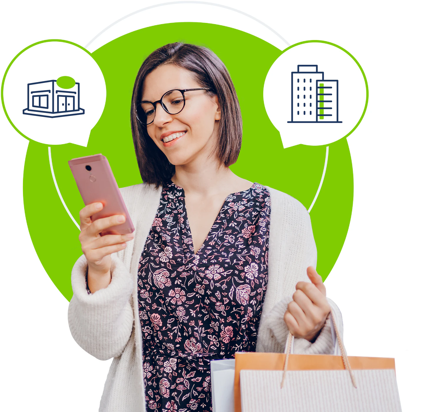 BHN Deutschland – Mehr als nur Gutscheine! | BHN