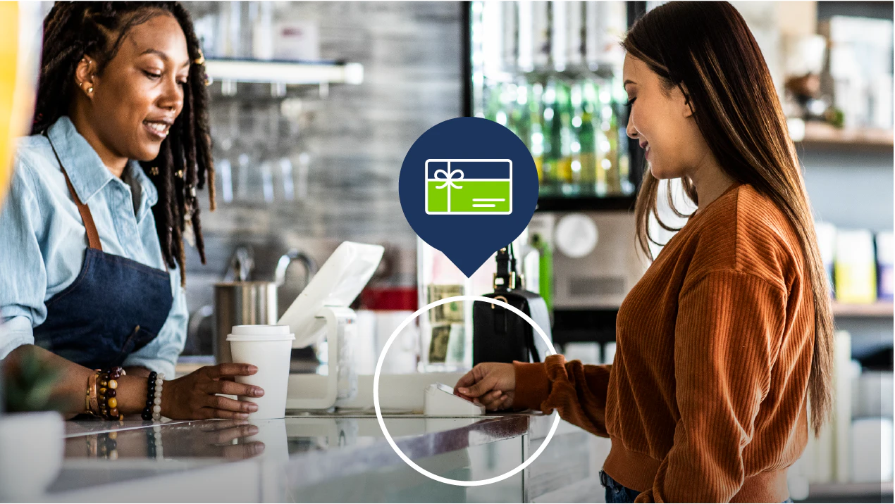 Do Gift Cards Expire? Understand Rules & Avoid Loss | Blog | BHN