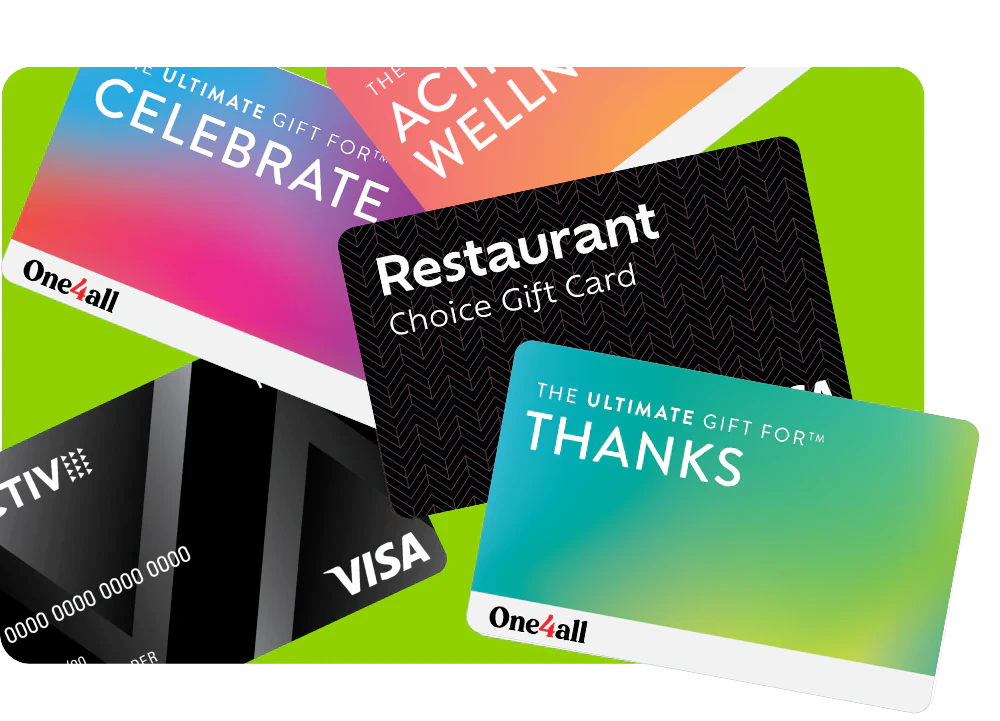 Where Can I Use My Blackhawk Network Gift Card