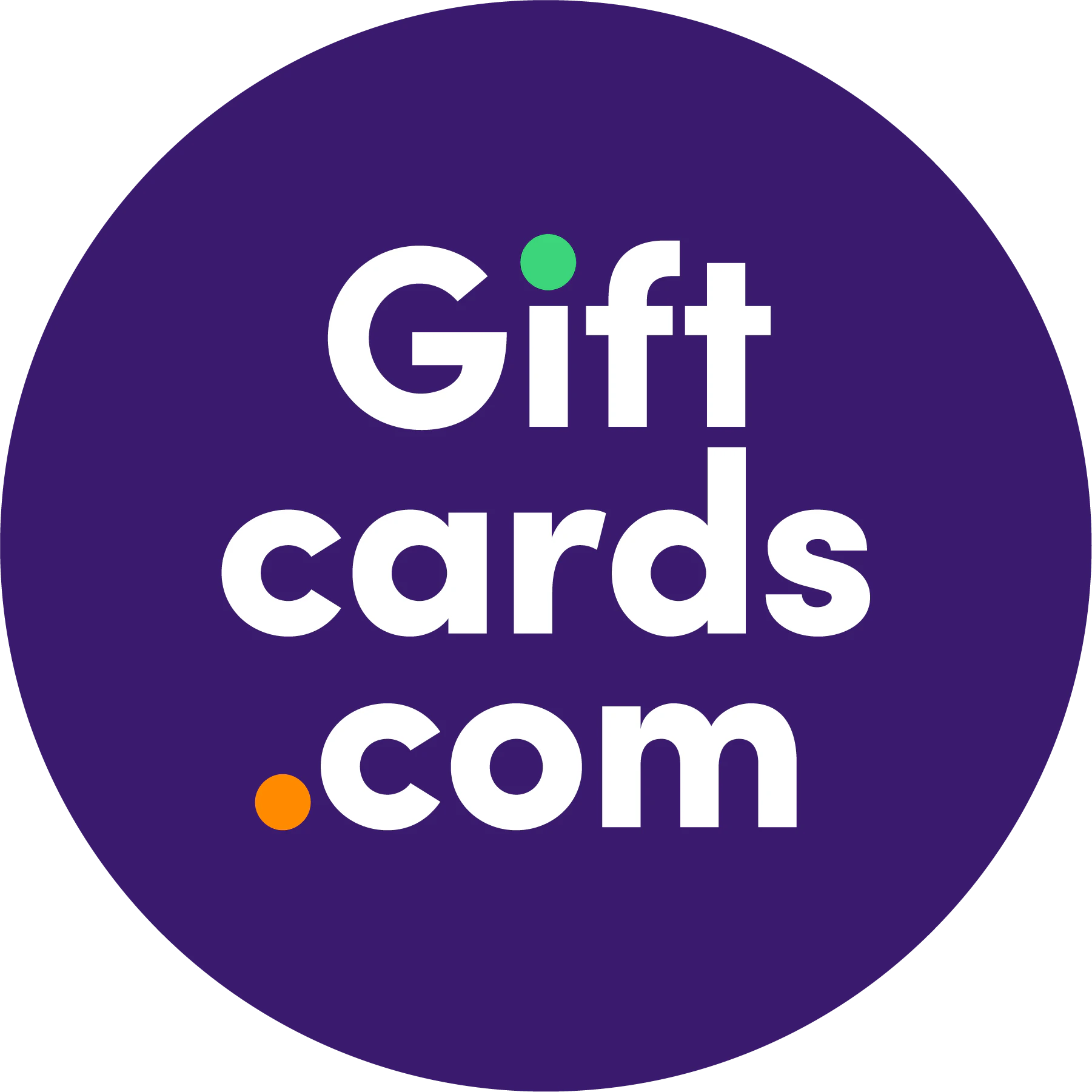 Giftcards.com | Blackhawk Network