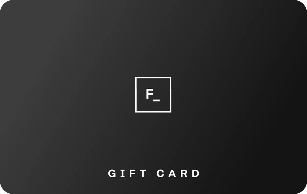 Buy Factor Meals Gift Cards | Keto, Vegan & Fresh Prepared Food