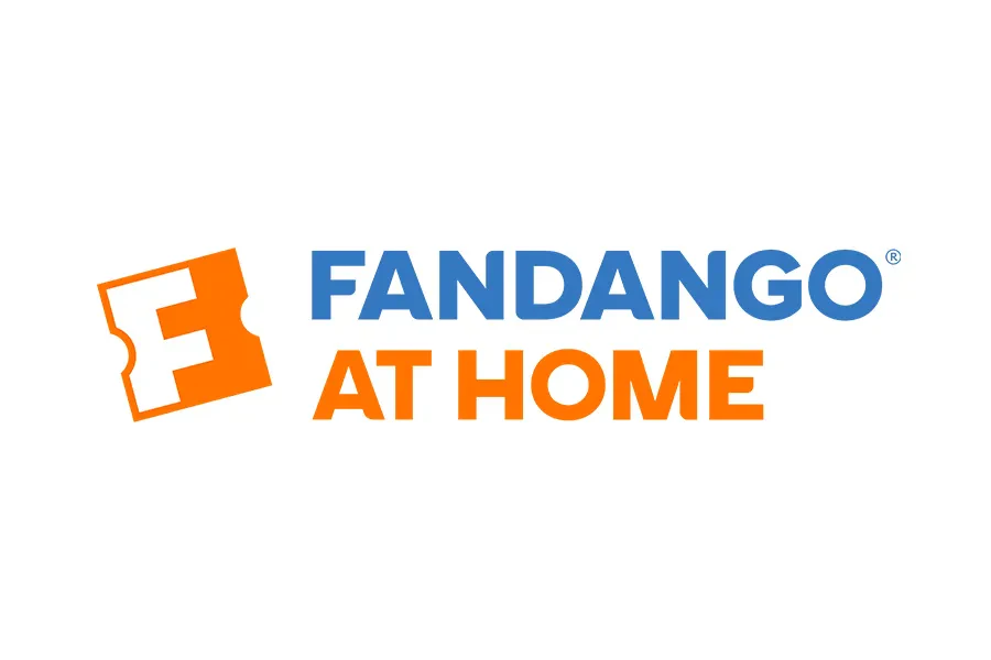 Buy Fandango at Home eGift Cards | Digital Movie & TV Streaming