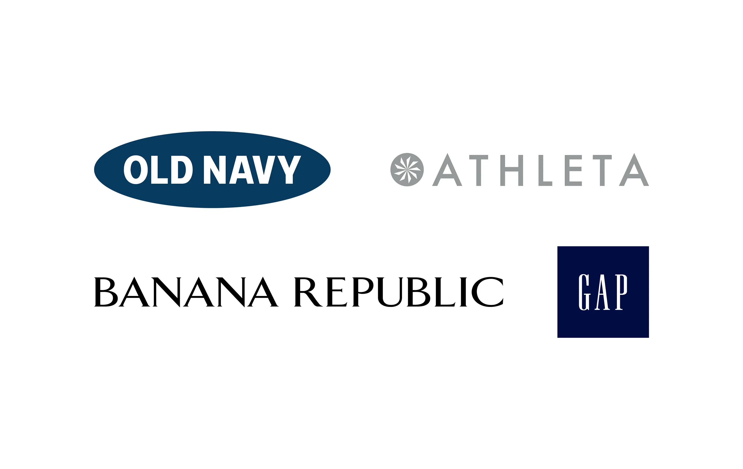 Buy Gap Gift Cards Online | Apparel for the Whole Family | BHN