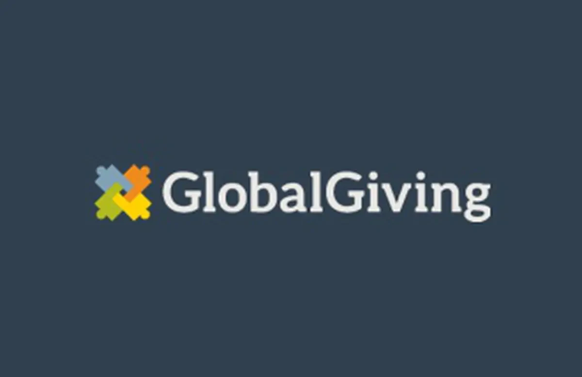 GlobalGiving Donation Gift Card | Fund Global Charities & Causes