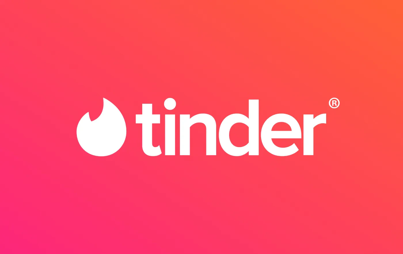 Tinder eGift Card | Boosts, Super Likes & Premium Dating Features