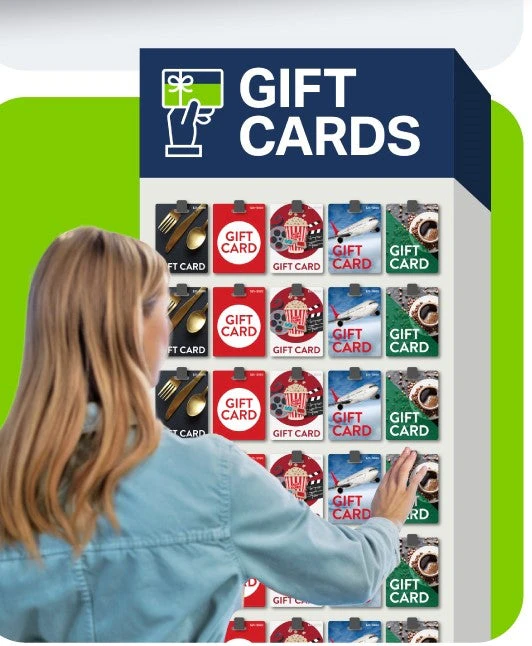 ECommerce | Gift Card | Merchant Service | BHN | Blackhawk Network