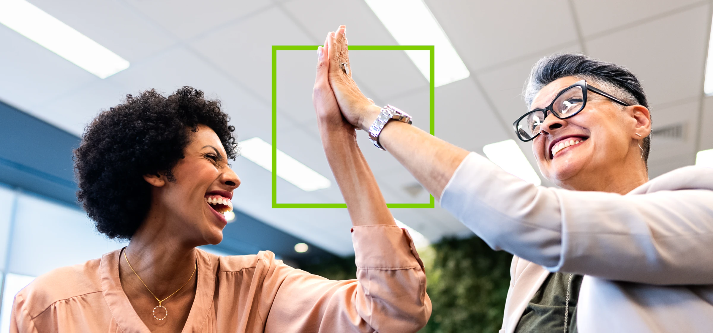 Smarter Appreciation to Boost Engagement and ROI Instantly | BHN