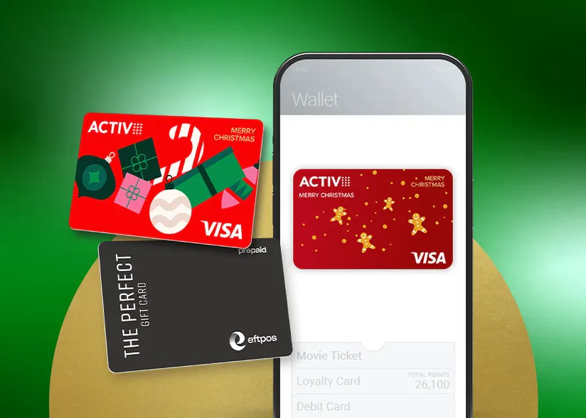 Bulk Holiday Gift Cards | Shop holiday cards online | BHN