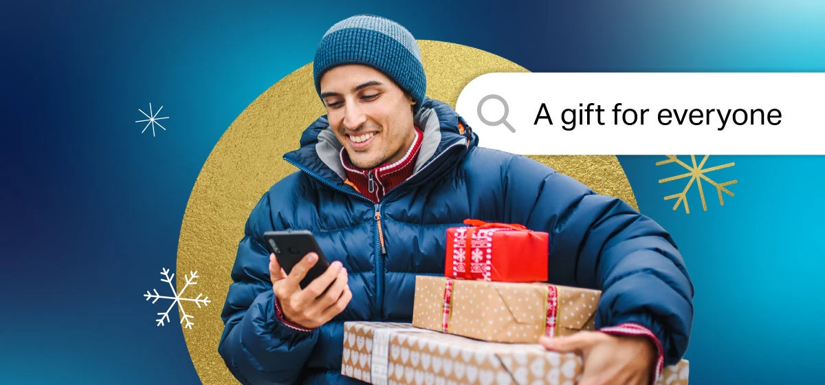 Holiday Rewards That Inspire and Delight Your Team in 2025 | BHN