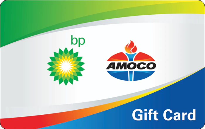 BP Gift Cards | Blackhawk Network