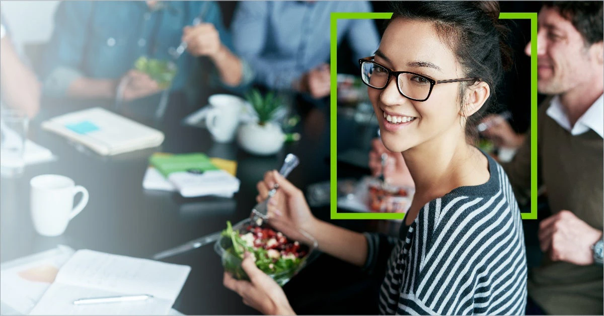 9 Unique Employee Wellness Ideas that Go Beyond Physical Health ...