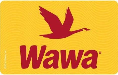 Wawa Gift Card | Blackhawk Network
